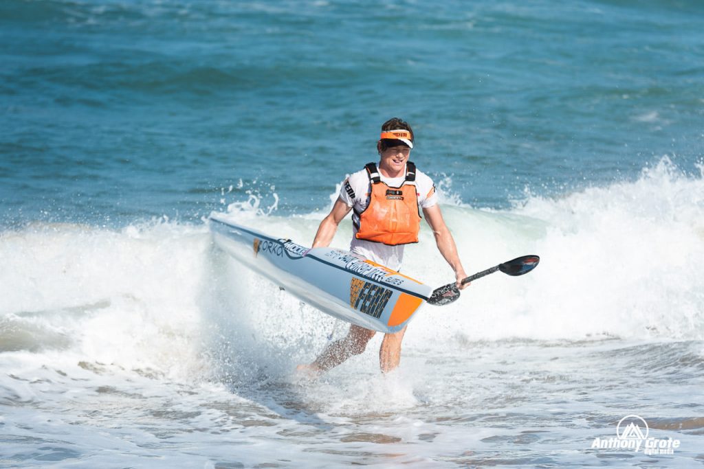 WORLD CHAMPION NICK NOTTEN OFFERING FREE FEEDBACK IN TRAINING STUDY ...