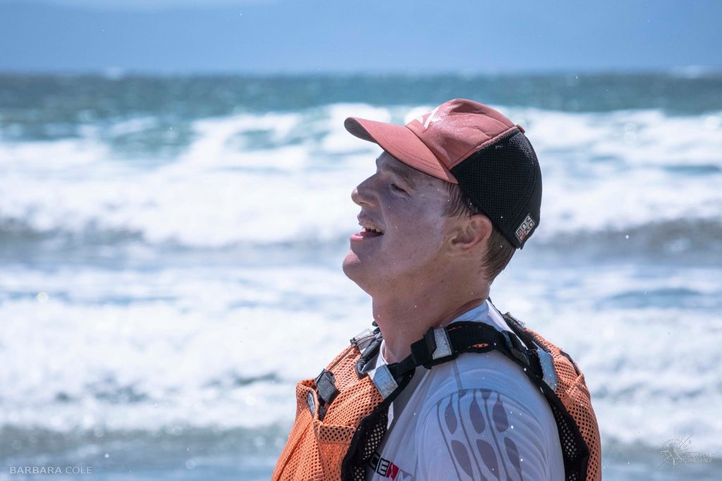 THE SWEET SATISFACTION BEHIND NOTTEN'S FIRST CAPE POINT CHALLENGE CROWN ...