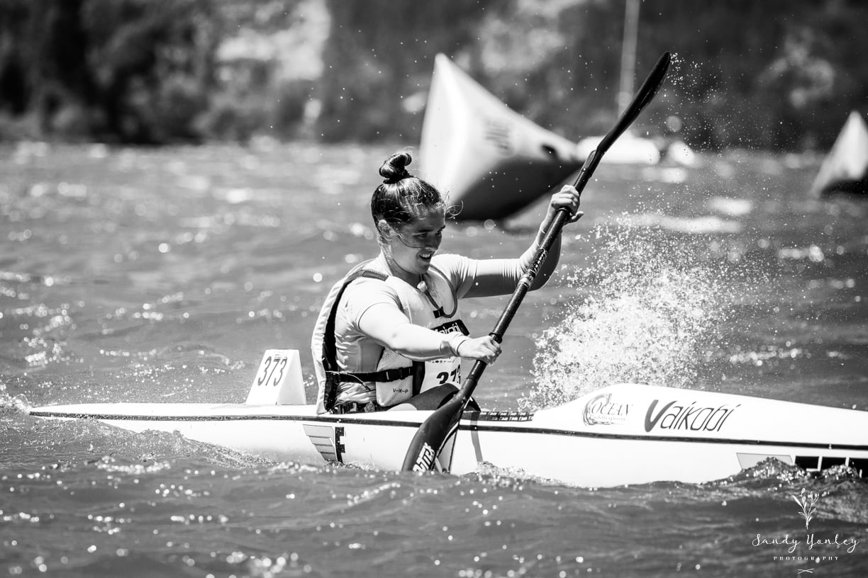 The Paddler | For Paddlers, By Paddlers