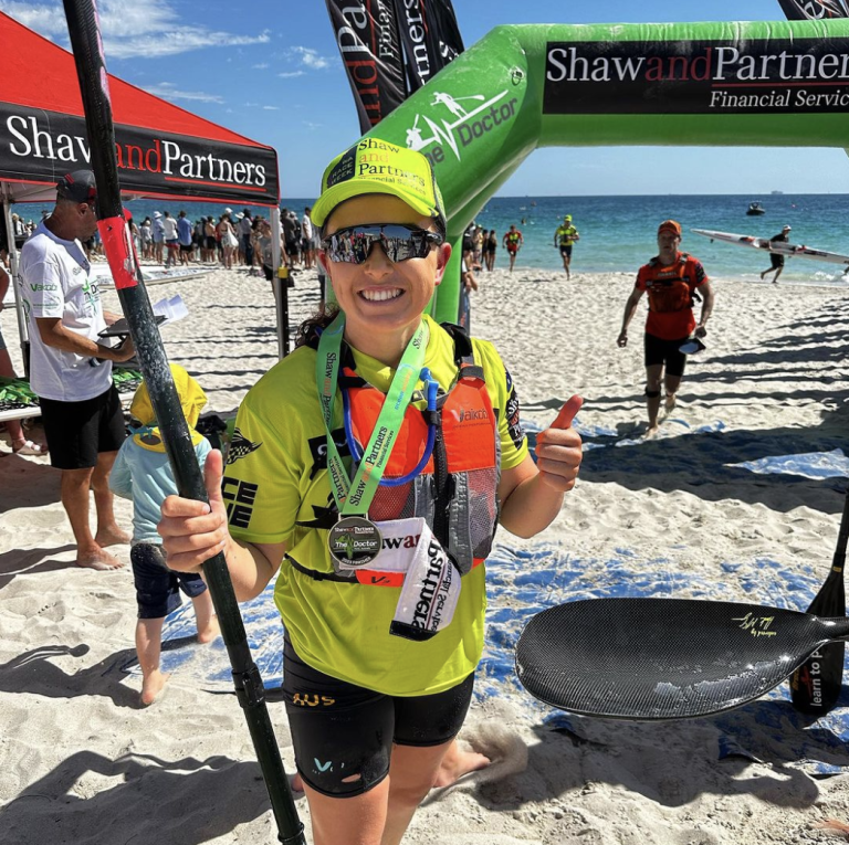 THE DOCTOR WIN THAT JEMMA SMITH HAS BEEN WAITING YEARS TO CLAIM - The ...